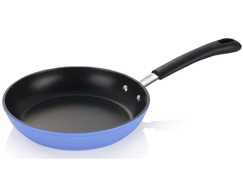 Ozeri.com : Ozeri ZP15-23BL Junior Chef Cooking Essentials Set, Blue ...